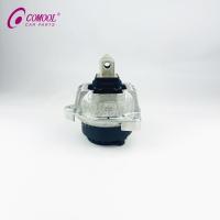 China COMOOL Automotive Engine System 22116775906 for BMW 5Series7Series F01F02F03F07F10F11 Right Engine Mount for sale