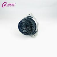 China COMOOL Automotive Engine System 22116775906 for BMW 5Series7Series F01F02F03F07F10F11 Right Engine Mount for sale