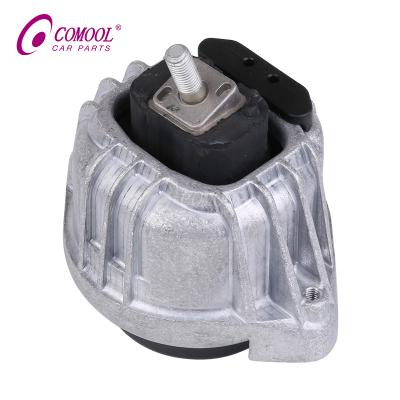 China COMOOL Automotive Engine System 22116760330 for BMW 1Series3SeriesX1Z4 E81E82E83E84E87E88E89E90E91E92E93 Left Right Engine Mount for sale