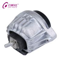 China COMOOL Automotive Engine System 22116760330 for BMW 1Series3SeriesX1Z4 E81E82E83E84E87E88E89E90E91E92E93 Left Right Engine Mount for sale