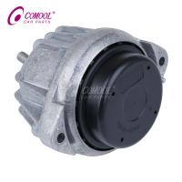 China COMOOL Automotive Engine System 22116760330 for BMW 1Series3SeriesX1Z4 E81E82E83E84E87E88E89E90E91E92E93 Left Right Engine Mount for sale