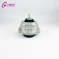 China COMOOL Automotive Engine System 22116760330 for BMW 1Series3SeriesX1Z4 E81E82E83E84E87E88E89E90E91E92E93 Left Right Engine Mount for sale