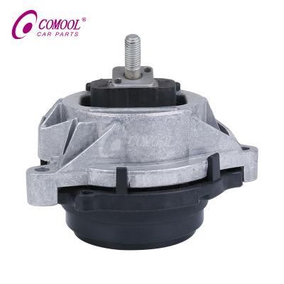 China COMOOL Automotive Engine System 22116785711 for BMW X3X4 F25F26 Left Engine Mount for sale