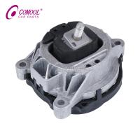 China COMOOL Automotive Engine System 22116785711 for BMW X3X4 F25F26 Left Engine Mount for sale