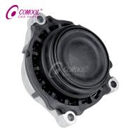 China COMOOL Automotive Engine System 22116785711 for BMW X3X4 F25F26 Left Engine Mount for sale