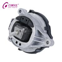 China COMOOL Automotive Engine System 22116785711 for BMW X3X4 F25F26 Left Engine Mount for sale