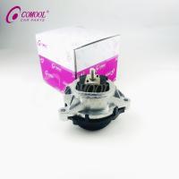China COMOOL Automotive Engine System 22116785711 for BMW X3X4 F25F26 Left Engine Mount for sale