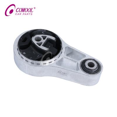 China COMOOL Automotive Engine System 22116783094 22114052474 for MINI CooperSCoopSJCW R55R55NR56R56NR57R57NR58R59 Right Engine Mount for sale