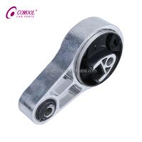 China COMOOL Automotive Engine System 22116783094 22114052474 for MINI CooperSCoopSJCW R55R55NR56R56NR57R57NR58R59 Right Engine Mount for sale