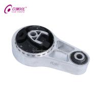 China COMOOL Automotive Engine System 22116783094 22114052474 for MINI CooperSCoopSJCW R55R55NR56R56NR57R57NR58R59 Right Engine Mount for sale