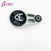 China COMOOL Automotive Engine System 22116783094 22114052474 for MINI CooperSCoopSJCW R55R55NR56R56NR57R57NR58R59 Right Engine Mount for sale