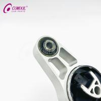 China COMOOL Automotive Engine System 22116783094 22114052474 for MINI CooperSCoopSJCW R55R55NR56R56NR57R57NR58R59 Right Engine Mount for sale