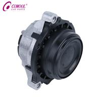China COMOOL Automotive Engine System 22116855456 for BMW 1/2/3/4Series F20F21F22F23F30F31F32F33F34F35F36 Right Engine Mount for sale