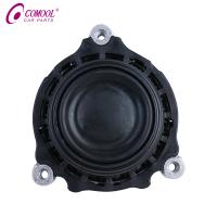 China COMOOL Automotive Engine System 22116855456 for BMW 1/2/3/4Series F20F21F22F23F30F31F32F33F34F35F36 Right Engine Mount for sale