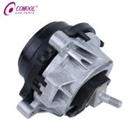 China COMOOL Automotive Engine System 22116855456 for BMW 1/2/3/4Series F20F21F22F23F30F31F32F33F34F35F36 Right Engine Mount for sale