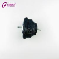 China COMOOL Automotive Engine System 22116779972 22116771360 22111094814 for BMW 3SeriesZ4 E46E85 Left Right Engine Mount for sale