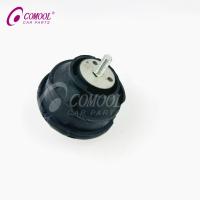 China COMOOL Automotive Engine System 22116779972 22116771360 22111094814 for BMW 3SeriesZ4 E46E85 Left Right Engine Mount for sale
