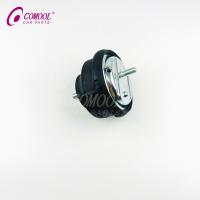 China COMOOL Automotive Engine System 22116779972 22116771360 22111094814 for BMW 3SeriesZ4 E46E85 Left Right Engine Mount for sale