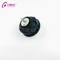 China COMOOL Automotive Engine System 22116779972 22116771360 22111094814 for BMW 3SeriesZ4 E46E85 Left Right Engine Mount for sale