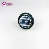 China COMOOL Automotive Engine System 22116779972 22116771360 22111094814 for BMW 3SeriesZ4 E46E85 Left Right Engine Mount for sale