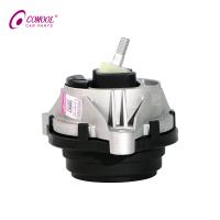 China COMOOL Automotive Engine System 22116856184 for BMW 1/2/3/4SeriesX3X4 F20F21F22F23F25F26F30F31F32F33F34F35F36 Right Engine Mount for sale