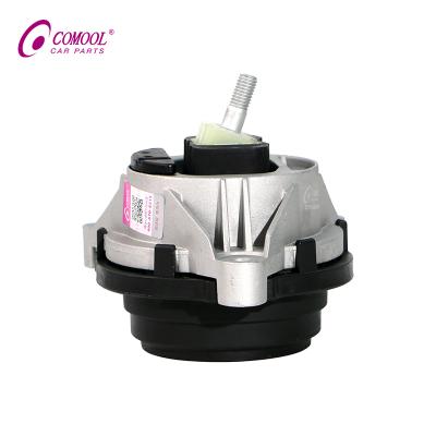 China COMOOL Automotive Engine System 22116856184 for BMW 1/2/3/4SeriesX3X4 F20F21F22F23F25F26F30F31F32F33F34F35F36 Right Engine Mount for sale