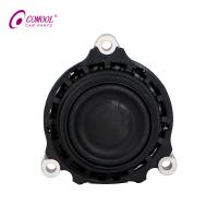 China COMOOL Automotive Engine System 22116856184 for BMW 1/2/3/4SeriesX3X4 F20F21F22F23F25F26F30F31F32F33F34F35F36 Right Engine Mount for sale