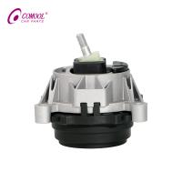 China COMOOL Automotive Engine System 22116856184 for BMW 1/2/3/4SeriesX3X4 F20F21F22F23F25F26F30F31F32F33F34F35F36 Right Engine Mount for sale