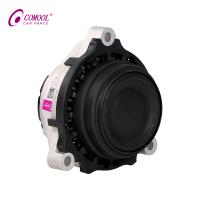 China COMOOL Automotive Engine System 22116856184 for BMW 1/2/3/4SeriesX3X4 F20F21F22F23F25F26F30F31F32F33F34F35F36 Right Engine Mount for sale