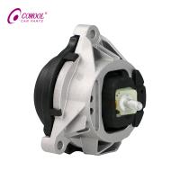 China COMOOL Automotive Engine System 22116856184 for BMW 1/2/3/4SeriesX3X4 F20F21F22F23F25F26F30F31F32F33F34F35F36 Right Engine Mount for sale
