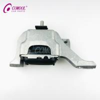 China COMOOL Automotive Engine System 22116782374 for MINI CooperSCoopSJCW R55R55NR56R56NR57R57NR58R59R60R61 Left Engine Mount for sale