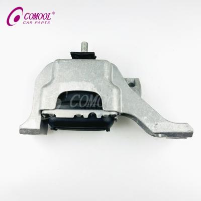 China COMOOL Automotive Engine System 22116782374 for MINI CooperSCoopSJCW R55R55NR56R56NR57R57NR58R59R60R61 Left Engine Mount for sale