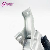 China COMOOL Automotive Engine System 22116782374 for MINI CooperSCoopSJCW R55R55NR56R56NR57R57NR58R59R60R61 Left Engine Mount for sale