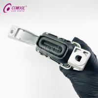 China COMOOL Automotive Engine System 22116782374 for MINI CooperSCoopSJCW R55R55NR56R56NR57R57NR58R59R60R61 Left Engine Mount for sale