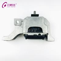China COMOOL Automotive Engine System 22116782374 for MINI CooperSCoopSJCW R55R55NR56R56NR57R57NR58R59R60R61 Left Engine Mount for sale