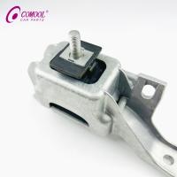 China COMOOL Automotive Engine System 22116782374 for MINI CooperSCoopSJCW R55R55NR56R56NR57R57NR58R59R60R61 Left Engine Mount for sale