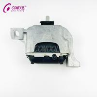 China COMOOL Automotive Engine System 22116778645 for MINI CooperOne Paceman R55R55NR56R56NR57R57NR58R59R60R61 Left Right Engine Mount for sale