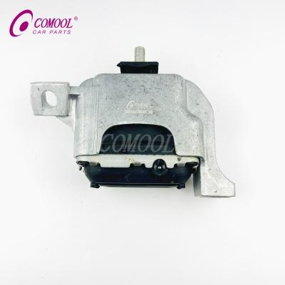China COMOOL Automotive Engine System 22116778645 for MINI CooperOne Paceman R55R55NR56R56NR57R57NR58R59R60R61 Left Right Engine Mount for sale