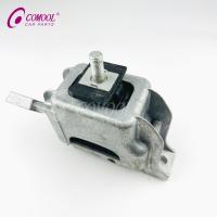 China COMOOL Automotive Engine System 22116778645 for MINI CooperOne Paceman R55R55NR56R56NR57R57NR58R59R60R61 Left Right Engine Mount for sale