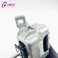China COMOOL Automotive Engine System 22116778645 for MINI CooperOne Paceman R55R55NR56R56NR57R57NR58R59R60R61 Left Right Engine Mount for sale