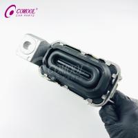 China COMOOL Automotive Engine System 22116778645 for MINI CooperOne Paceman R55R55NR56R56NR57R57NR58R59R60R61 Left Right Engine Mount for sale