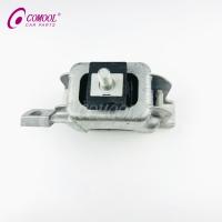 China COMOOL Automotive Engine System 22116778645 for MINI CooperOne Paceman R55R55NR56R56NR57R57NR58R59R60R61 Left Right Engine Mount for sale
