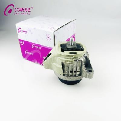 China COMOOL Automotive Engine System 22116785716 for BMW X3X4 F25F26 Right Engine Mount for sale