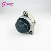 China COMOOL Automotive Engine System 22116785716 for BMW X3X4 F25F26 Right Engine Mount for sale