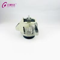 China COMOOL Automotive Engine System 22116785716 for BMW X3X4 F25F26 Right Engine Mount for sale