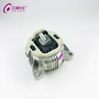 China COMOOL Automotive Engine System 22116785716 for BMW X3X4 F25F26 Right Engine Mount for sale