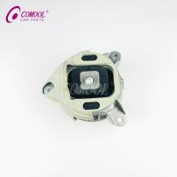 China COMOOL Automotive Engine System 22116785716 for BMW X3X4 F25F26 Right Engine Mount for sale