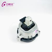 China COMOOL Automotive Engine System 22116860496 for BMW 3Series5SeriesX3X4X5X6 G01G02G05G06G08G11G12G20G30G31G38 Right Engine Mount for sale