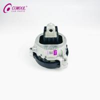China COMOOL Automotive Engine System 22116860496 for BMW 3Series5SeriesX3X4X5X6 G01G02G05G06G08G11G12G20G30G31G38 Right Engine Mount for sale