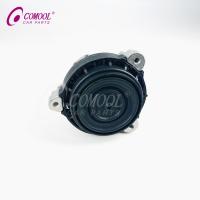 China COMOOL Automotive Engine System 22116860496 for BMW 3Series5SeriesX3X4X5X6 G01G02G05G06G08G11G12G20G30G31G38 Right Engine Mount for sale